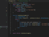How To Use Usereducer Hook In React Js